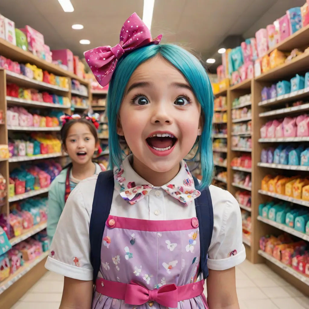 Lily and the Lesson of Honesty | Story.com