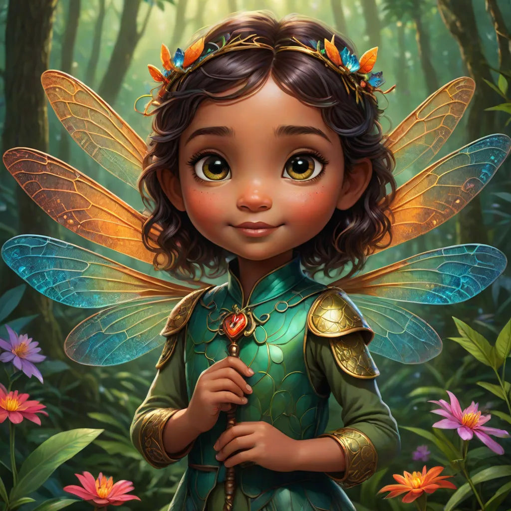 The Transformation of Ember | Story.com