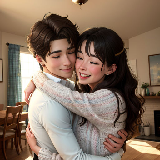 Korean Ulzzang Couples Names