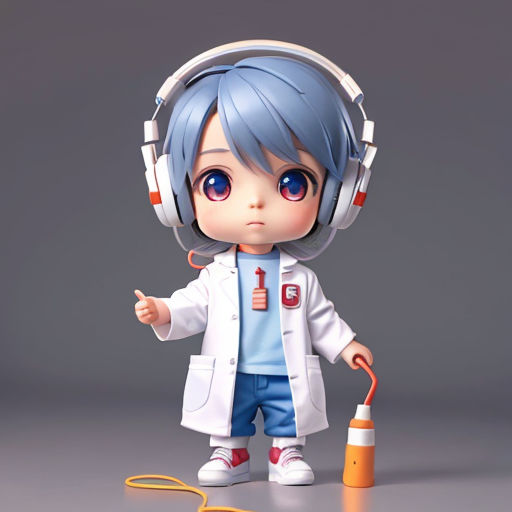 The Adventures of Alex | Story.com