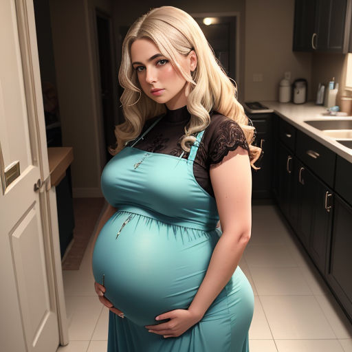 Explosive Consequences | Story.com