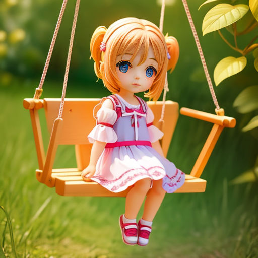 The Healing Butterfly | Story.com