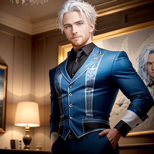 Escape to Freedom | Story.com