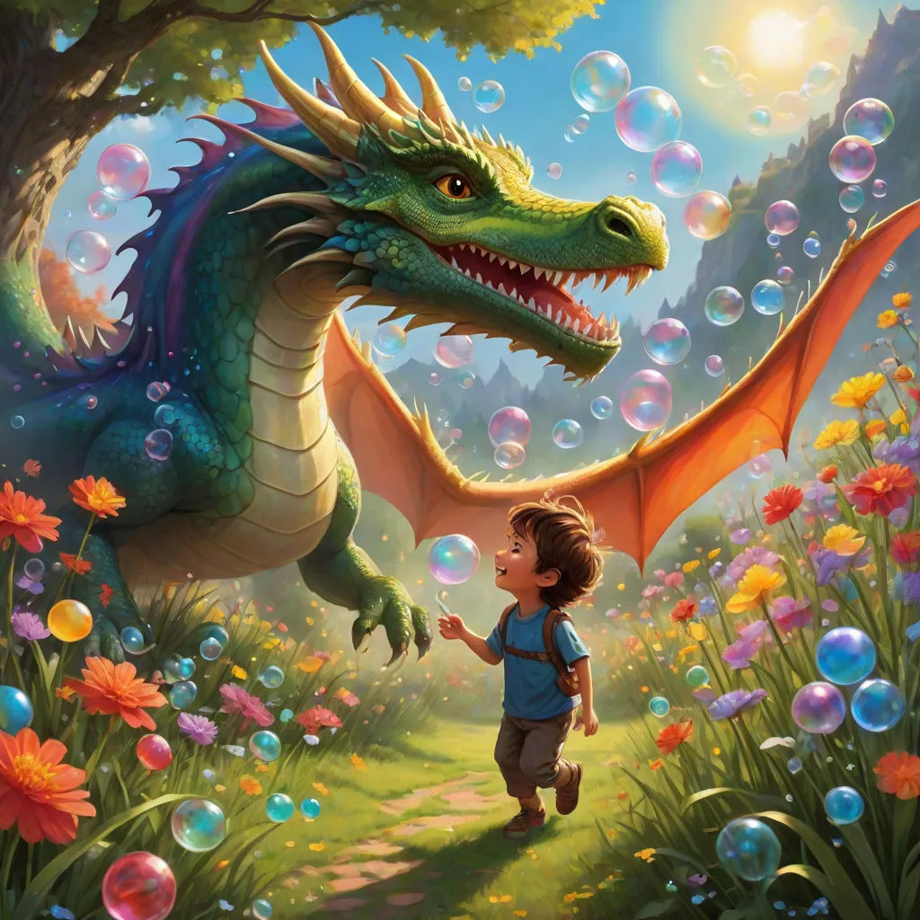 The Brave Little Explorer | Story.com