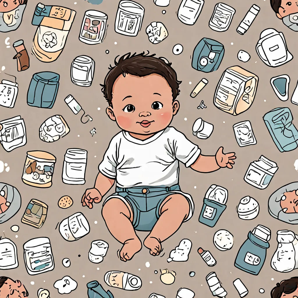 Golden Locks and Rugby Practice | Story.com