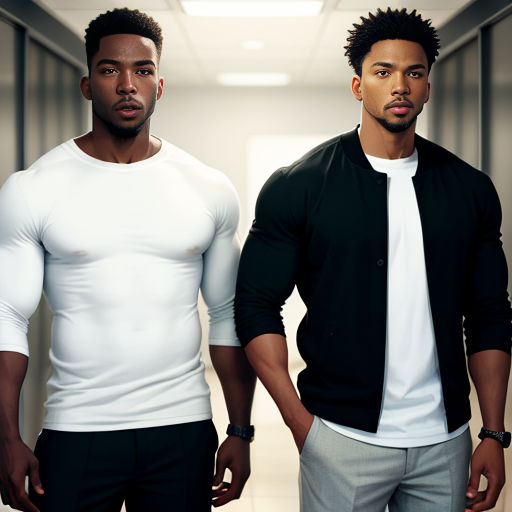 The Legacy of Drake | Story.com