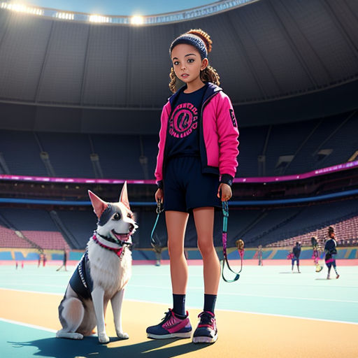 Bladelight | Story.com