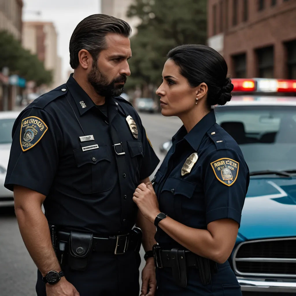 The Speed Demon's Redemption | Story.com