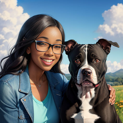 Ray's Remarkable Transformation | Story.com