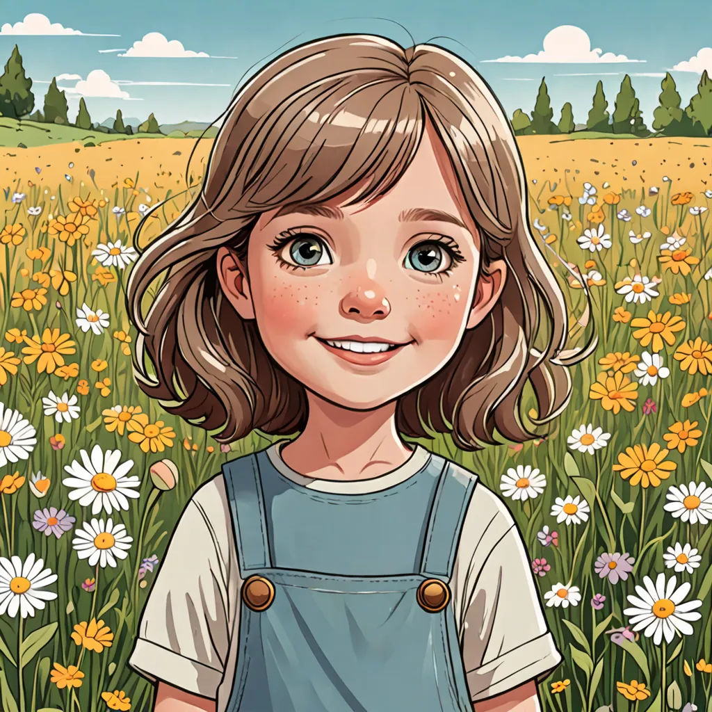 Electron Libre | Story.com