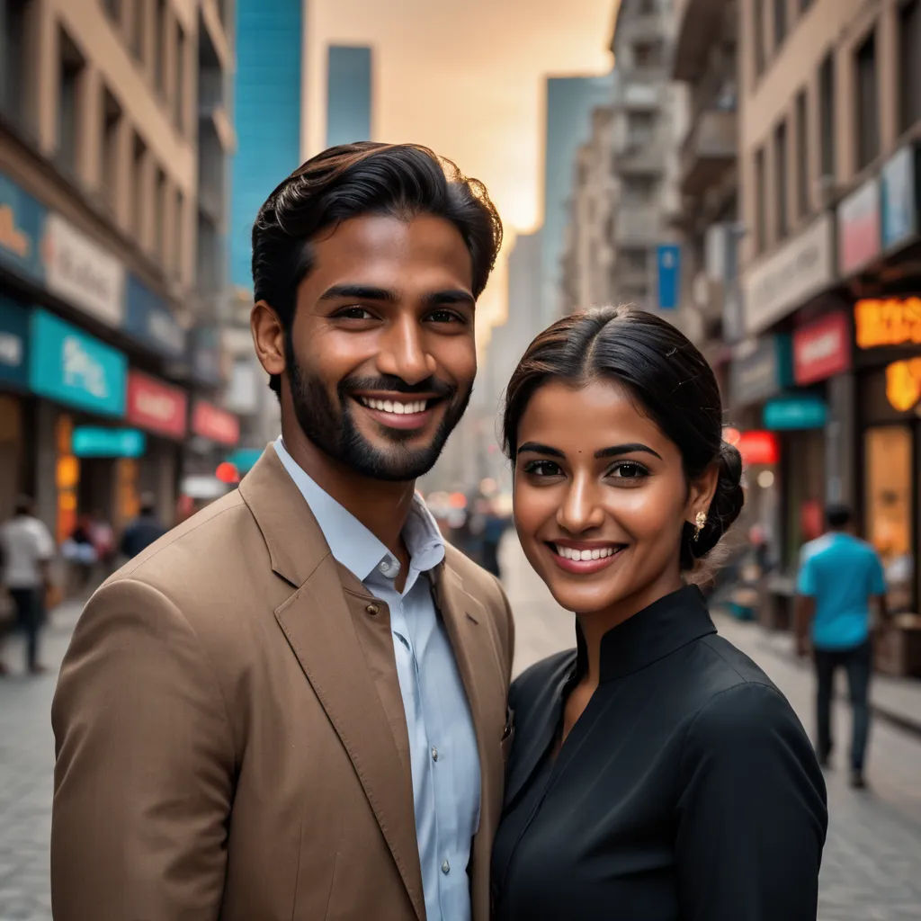 Unbreakable Bonds | Story.com