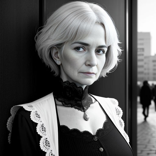 The Double Agent's Secret | Story.com