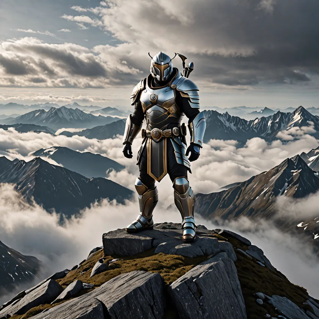 The Skibidi Sigma Adventure | Story.com