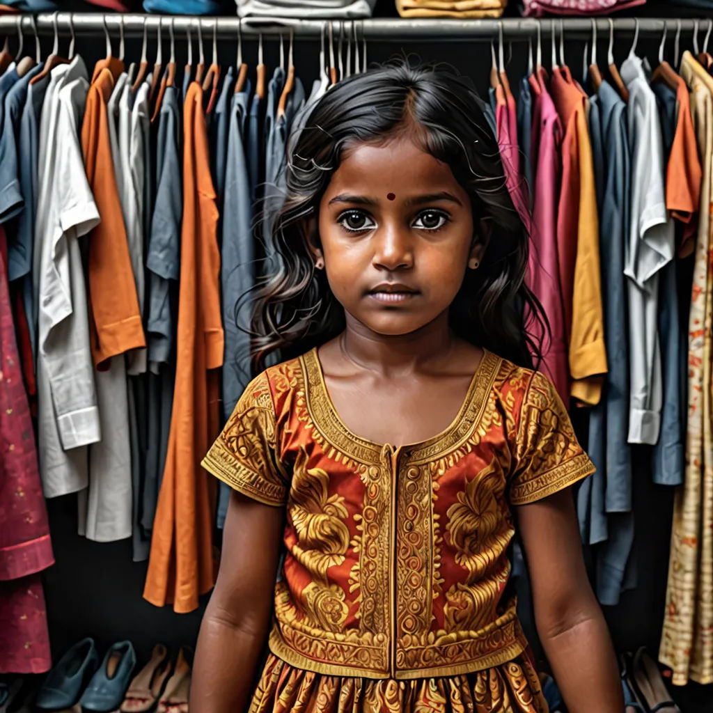 The Mishaps of Rehansa | Story.com