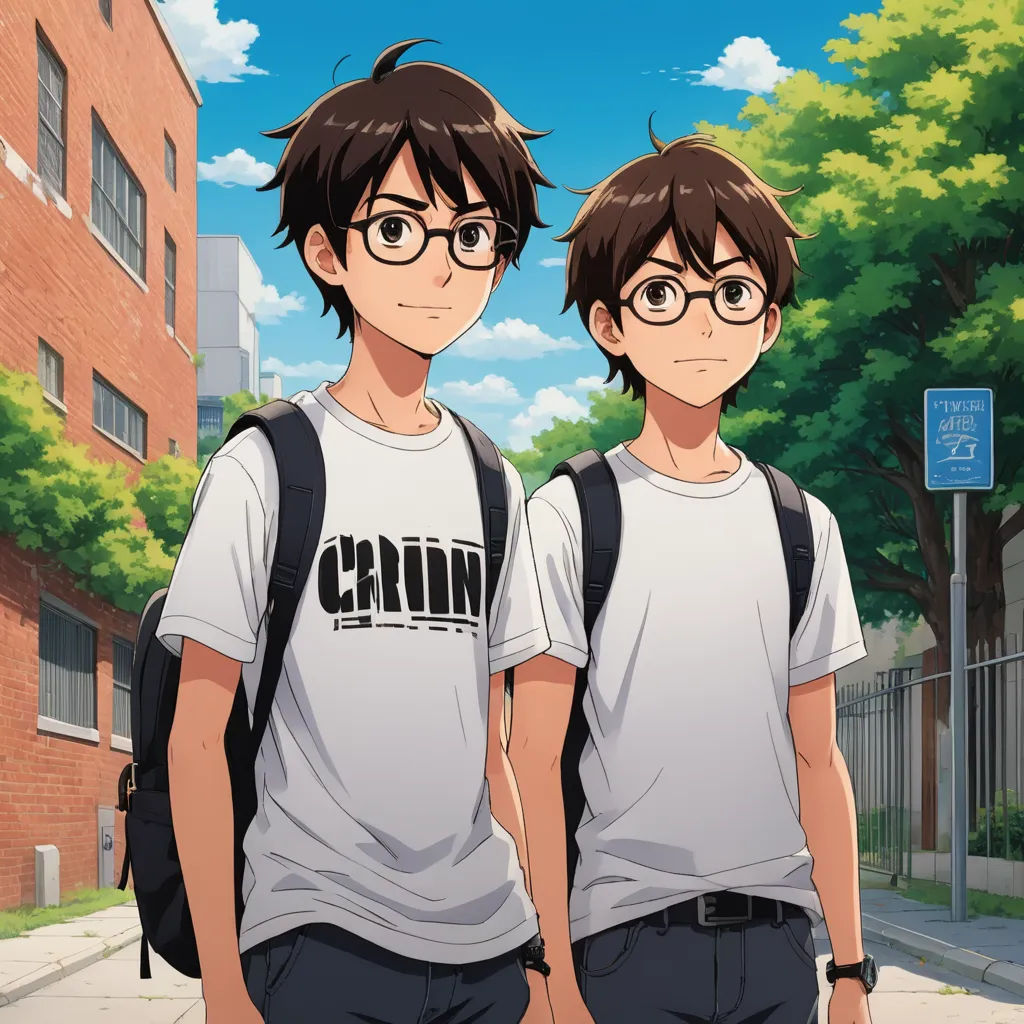 The Rodrick Rules | Story.com