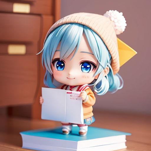 Grade Game | Story.com