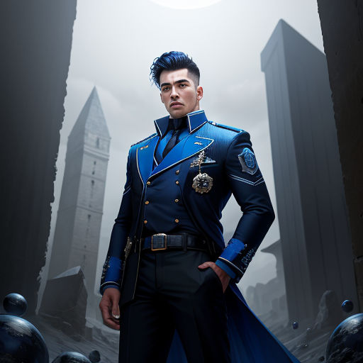 The Timeless Puddle | Story.com