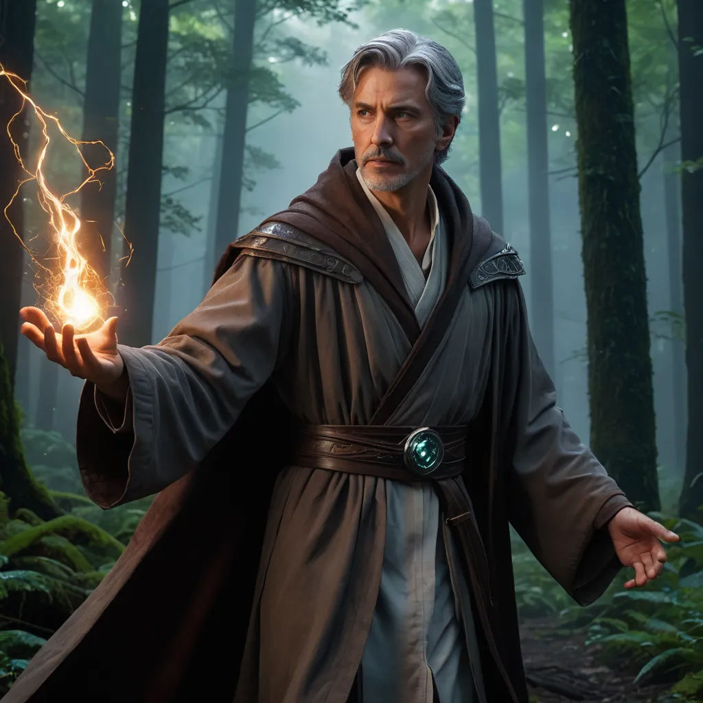 The Spellbook of Secrets | Story.com