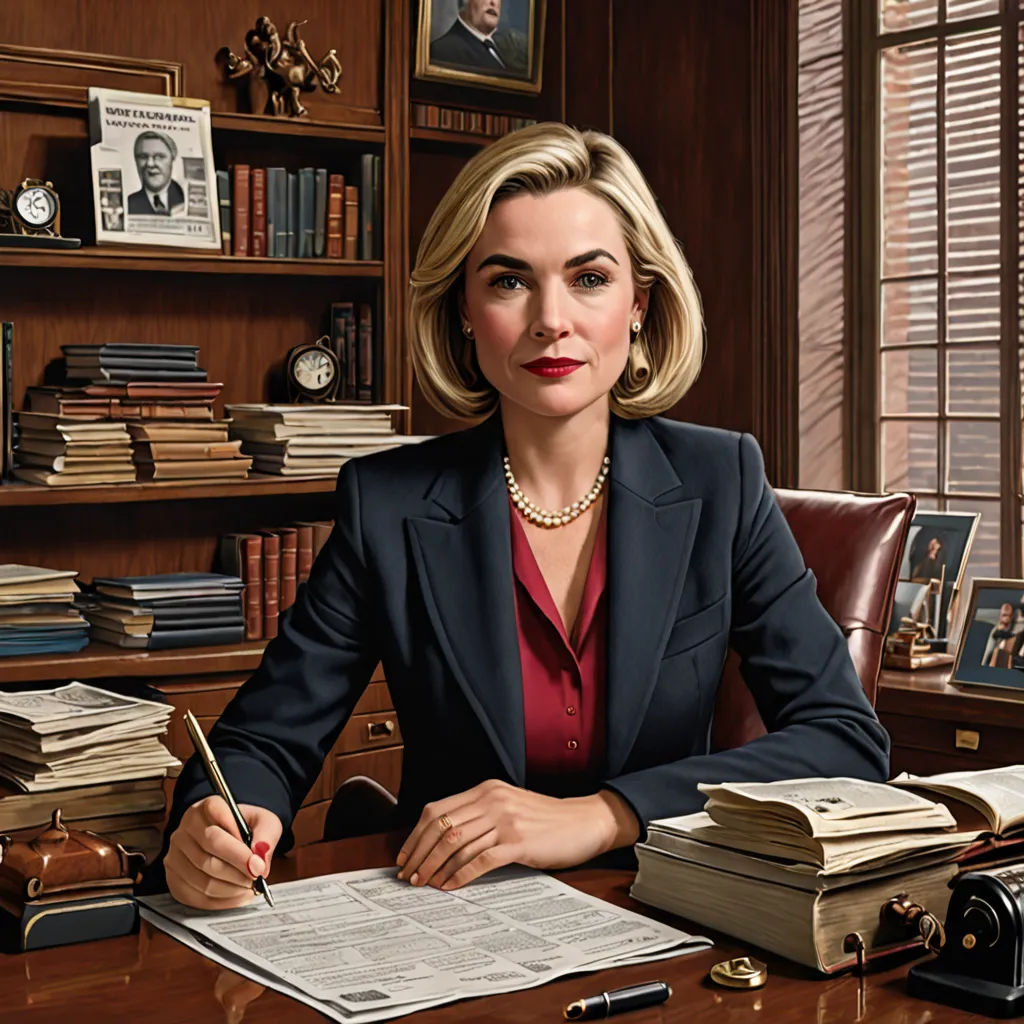 As Tributações de Sabrina: Lucro Real, Simples Nacional e Lucro ...