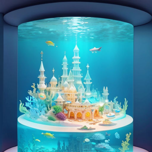 Return to Atlantis | Story.com