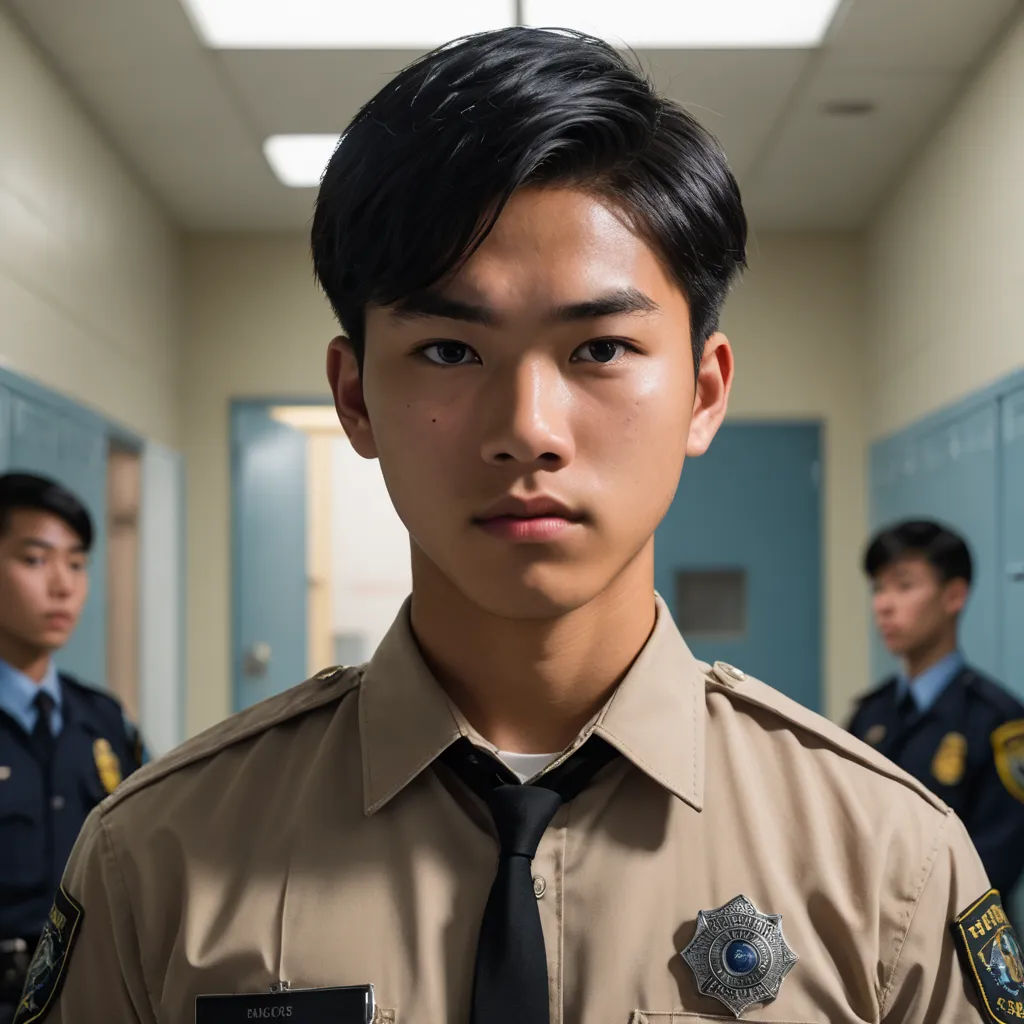 Soul Switch | Story.com