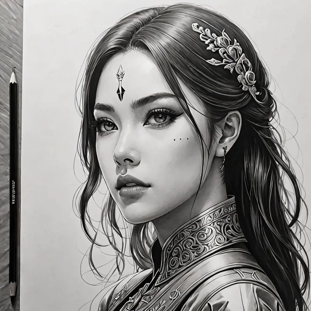 The Legend of Idi Amin | Story.com