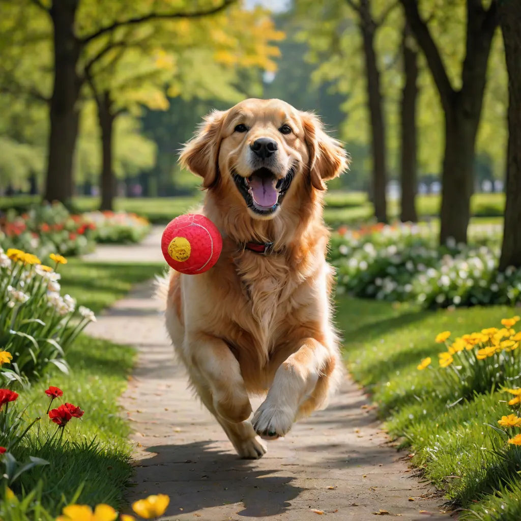 Max and His Best Friend | Story.com