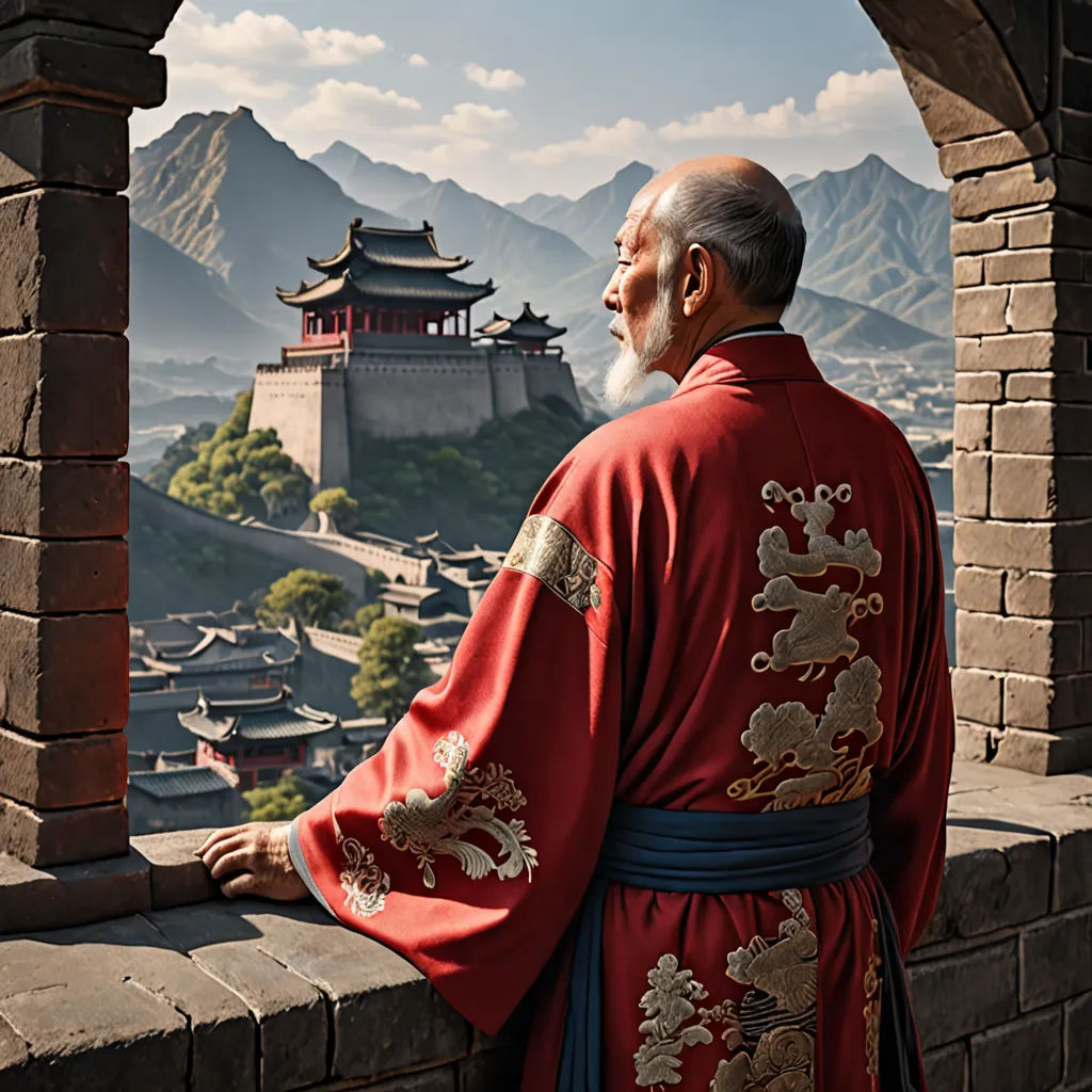 The Blessing in Disguise | Story.com