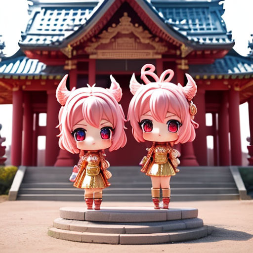 The Awakening of Majin | Story.com