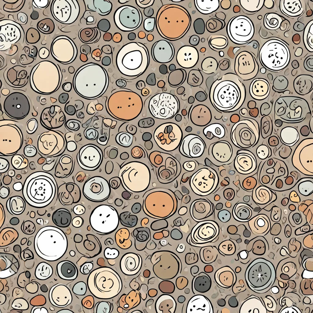 Jack and the Magic Beans | Story.com