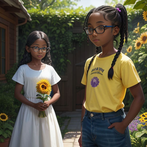 The Screaming Mandrake | Story.com