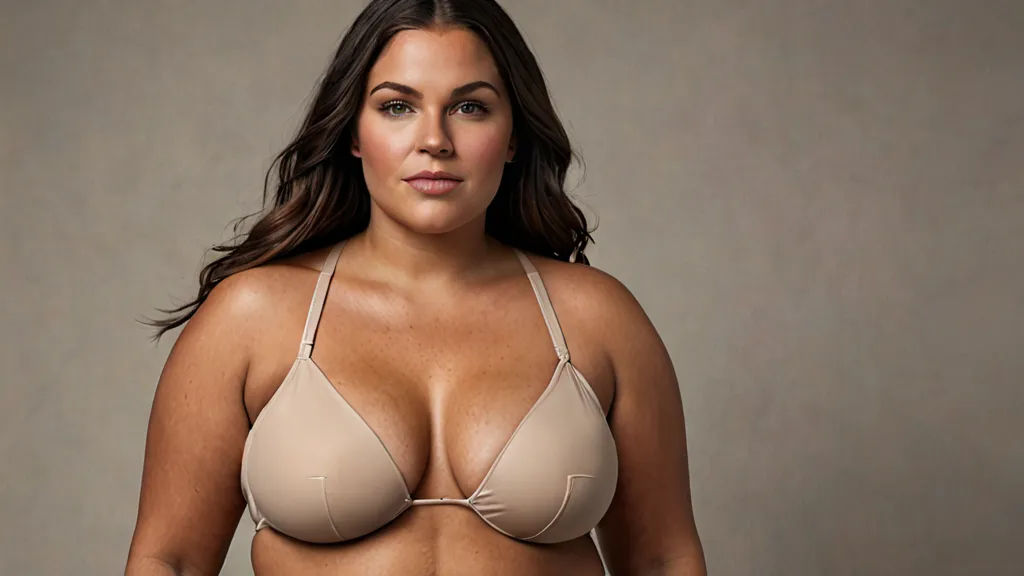 The Naked Truth | Story.com