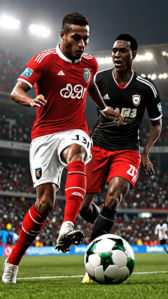 معركة الأساليب | Story.com