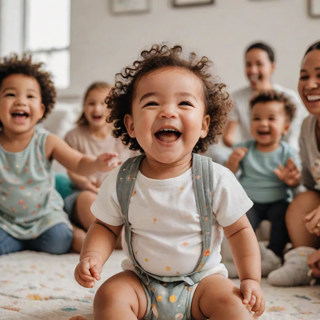 The Unexpected Lesson | Story.com