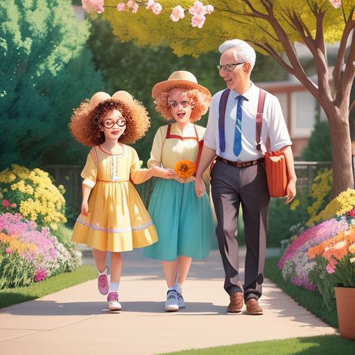 The Mutant Moth | Story.com