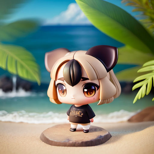 Pug Heroes: The Monkey Island Adventure | Story.com