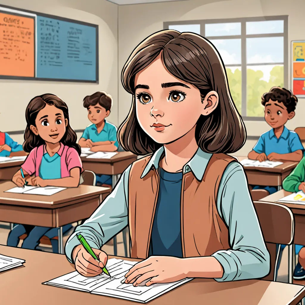 Taylor's True Colors | Story.com