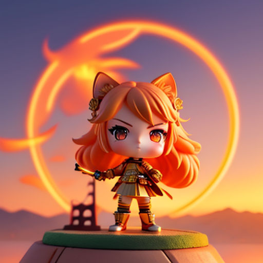 The Golden Strike | Story.com