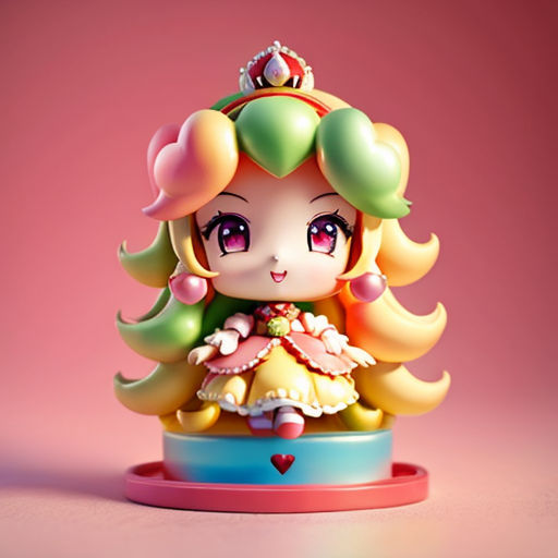 The Love Triangle | Story.com