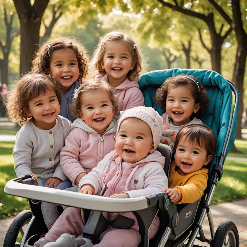 The Great Transformation | Story.com