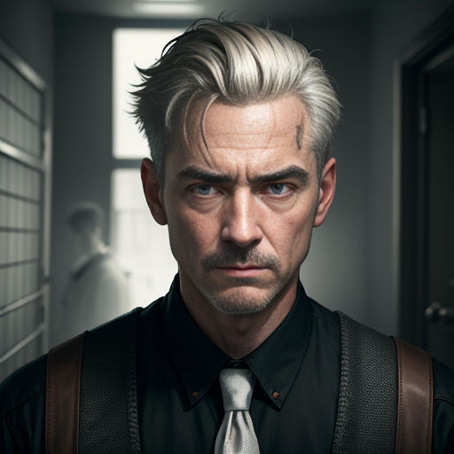 The Lawsuit of Robert Lee Brock | Story.com