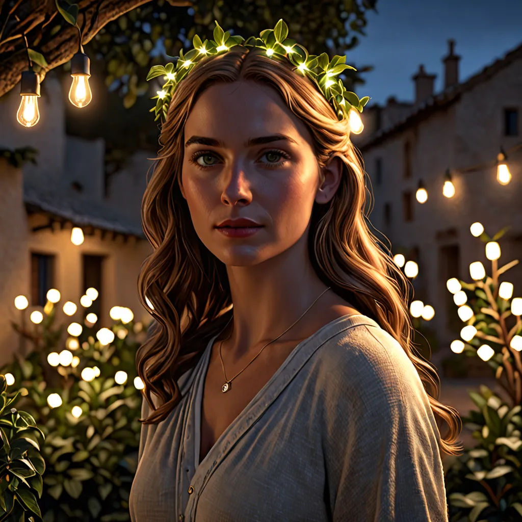 El misterio de Finta | Story.com