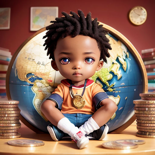 The Digital Dreamer | Story.com