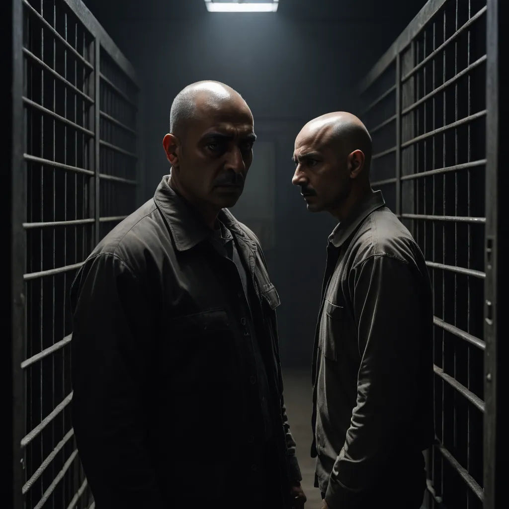 Story.com | Storytelling Meets AI