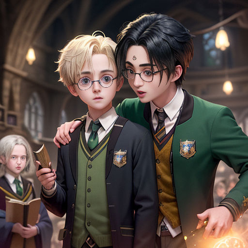 The Hypnotic Toad | Story.com