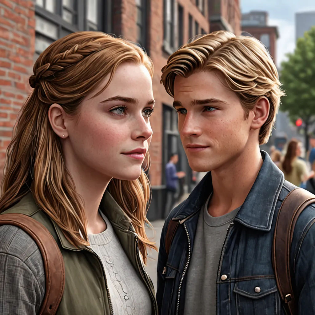 The Villain's Redemption | Story.com