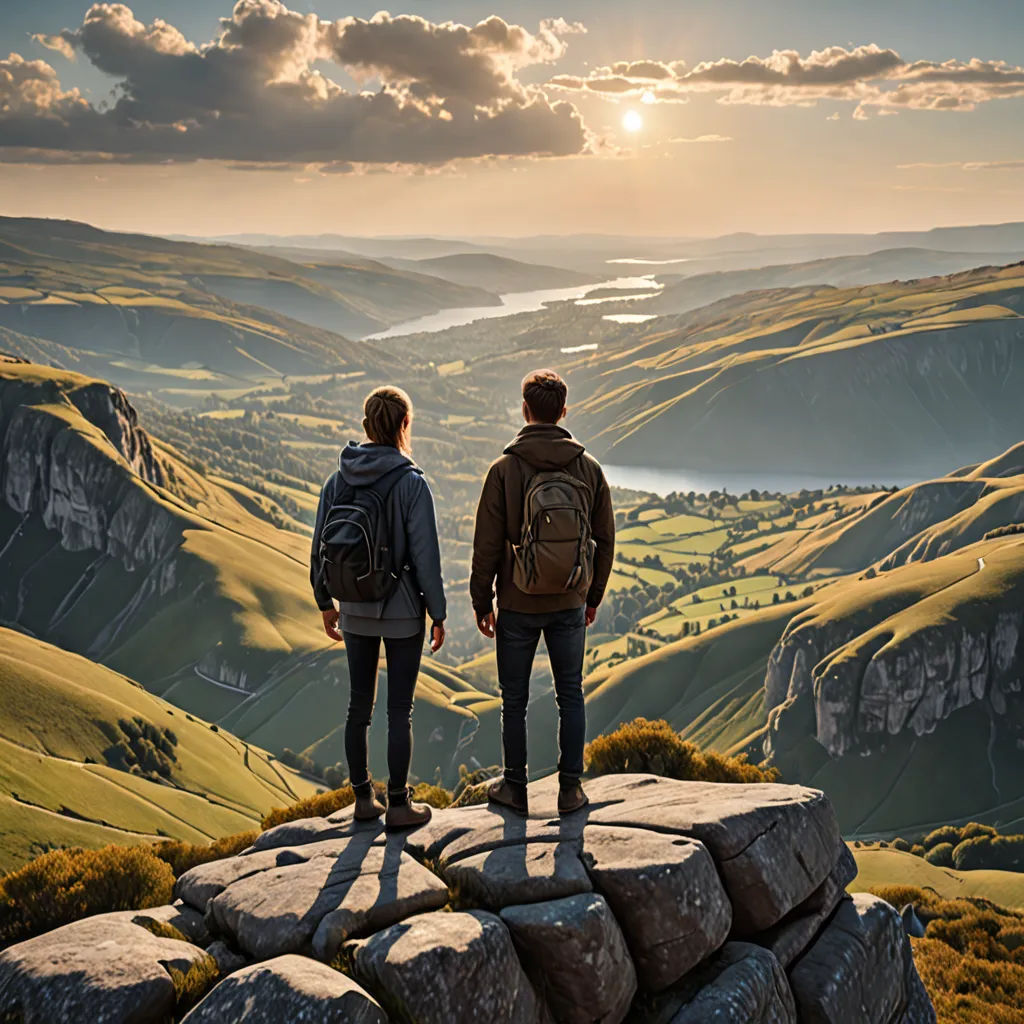 The Adventures of Alex and Maya | Story.com