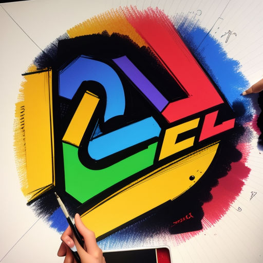 Visualize Success | Story.com