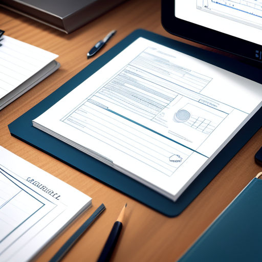 Visualize Success | Story.com