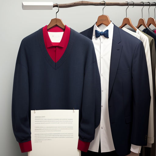 Visualize Success | Story.com